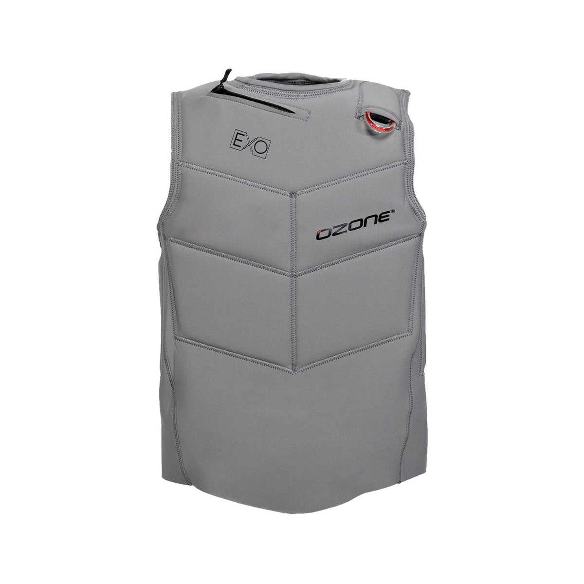 EXO Impact Vest – Kitethrills