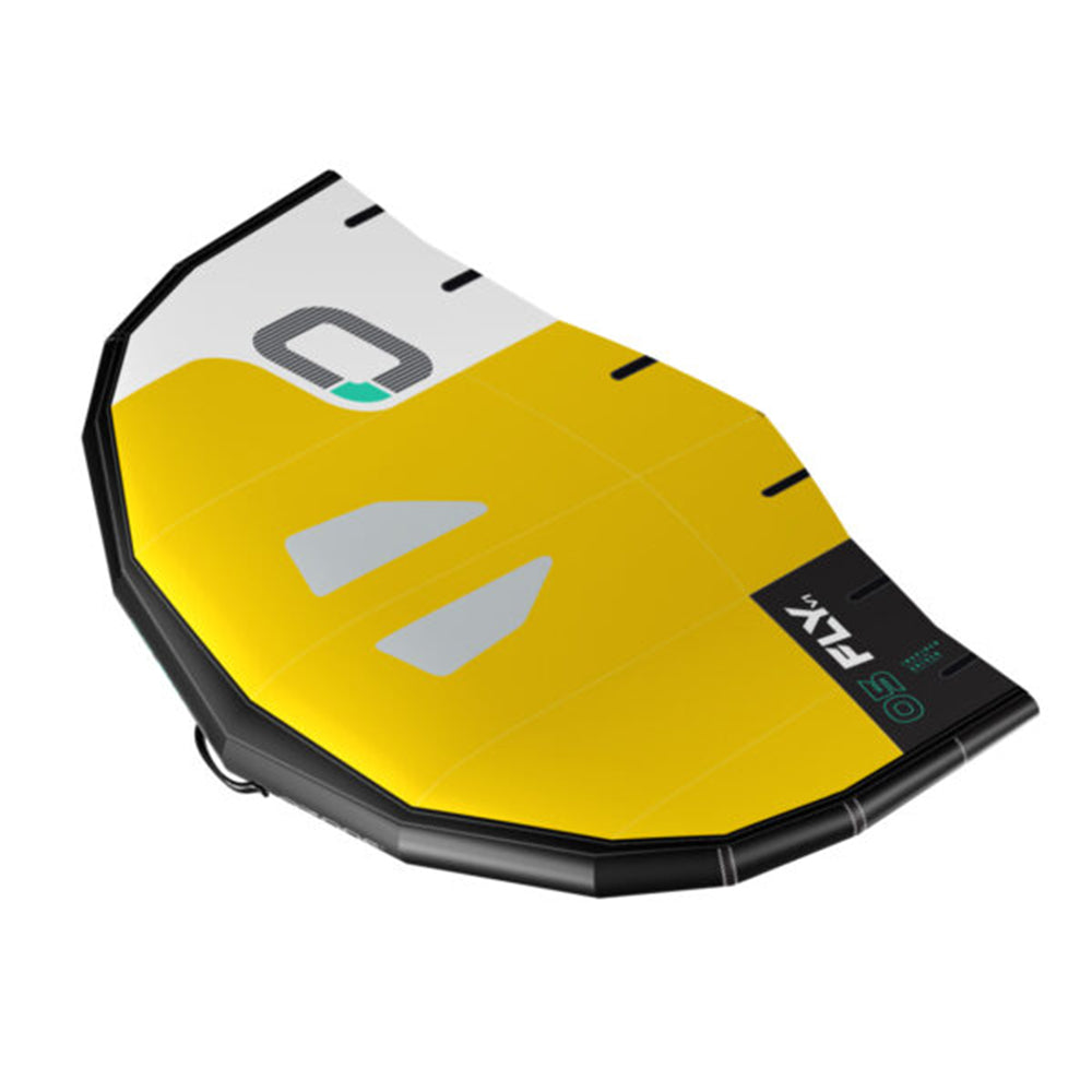 Ozone FLY V1 Wing Surfer – Kitethrills